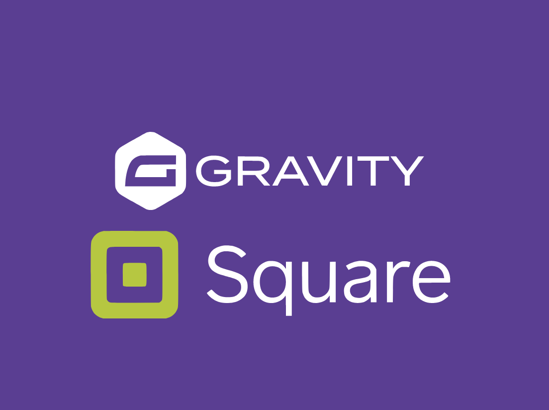Square Payment Gateway for Gravity Forms Square Payment Gateway for Gravity Forms
